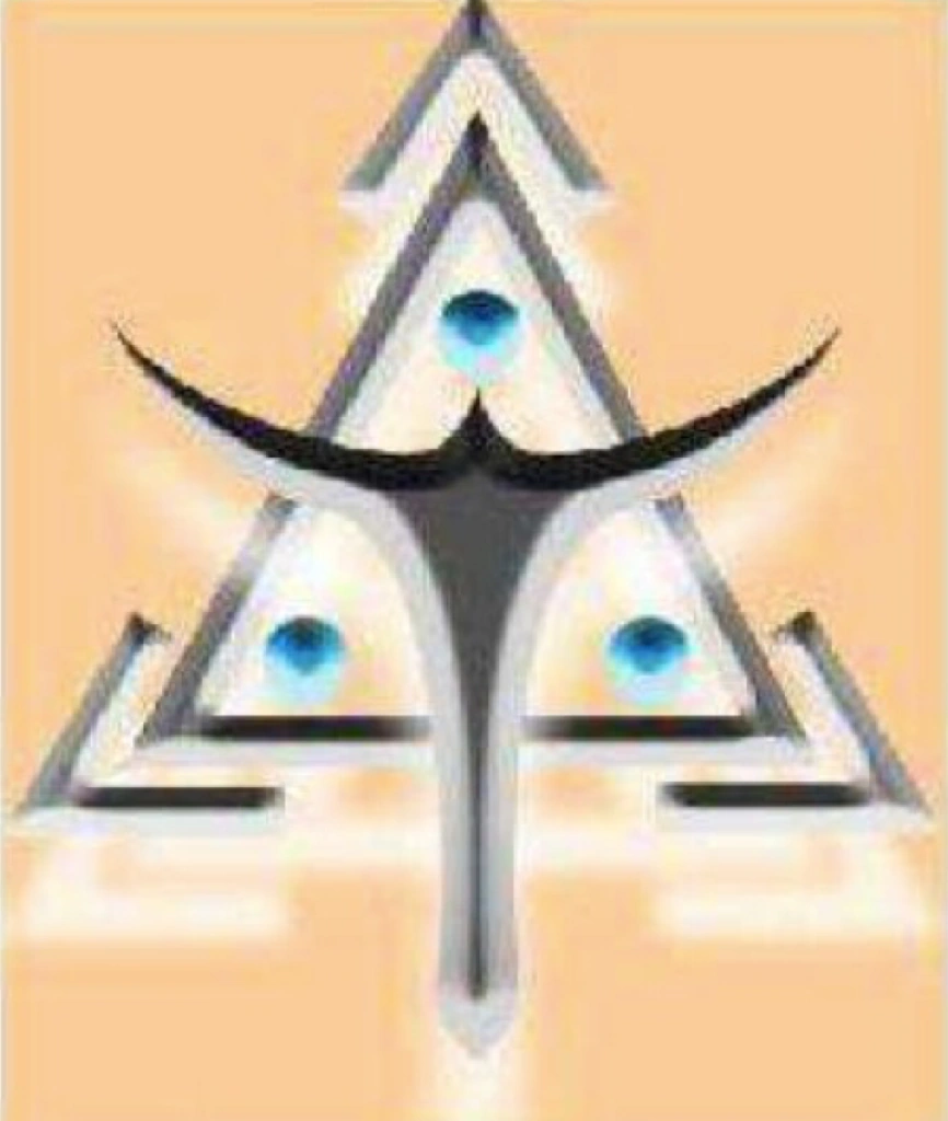 Sethimus | UFO-Alien Database | Fandom