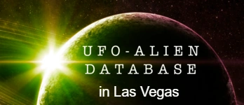 UFO-Alien Database:Meetings | UFO-Alien Database | Fandom