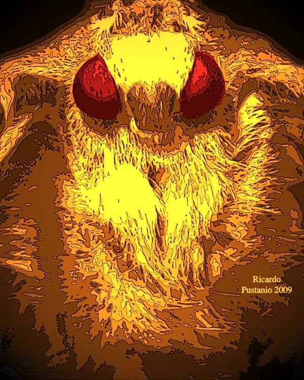 The Mothman | UFOlogy and unexplained phenomenon Wiki | Fandom