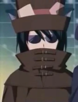 Sanada | UFO Ultramaiden Valkyrie Wiki | Fandom