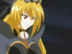 Valkyrie Ghost | UFO Ultramaiden Valkyrie Wiki | Fandom