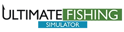 Maps | Ultimate Fishing Simulator Wiki | Fandom