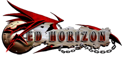 Red Horizon (RH01) | Universal Fighting Wiki | Fandom