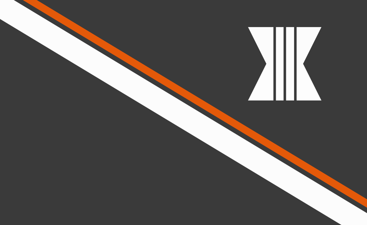 Kin Shallow | Unknown Gods Wiki | Fandom