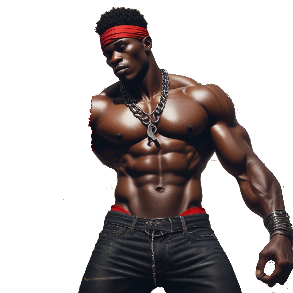 Jyendose Ngo Matoto | Uganda Dnd Wiki | Fandom