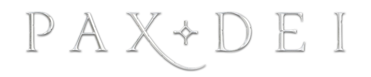 Pax Dei | Uganda Wiki | Fandom