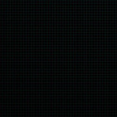 Draw | Ugc Wiki | Fandom