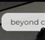 Roblox | Ugc Wiki | Fandom