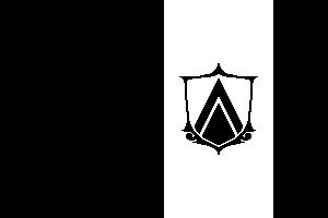 Tathen Empire | Uggiriel Wiki | Fandom