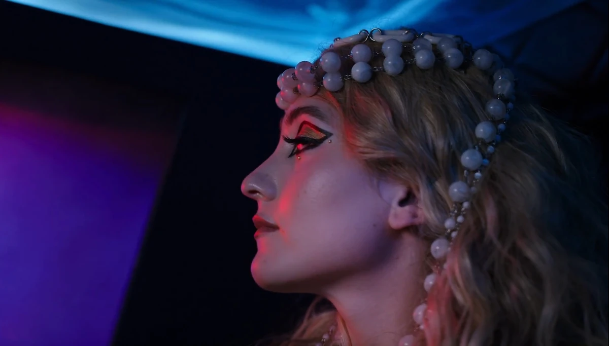 Rafia of Shreve | Uglies Wiki | Fandom