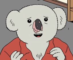 Doug | Ugly Americans Wiki | Fandom