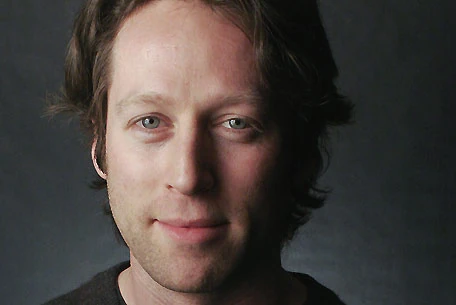 Randy Pearlstein | Ugly Americans Wiki | Fandom