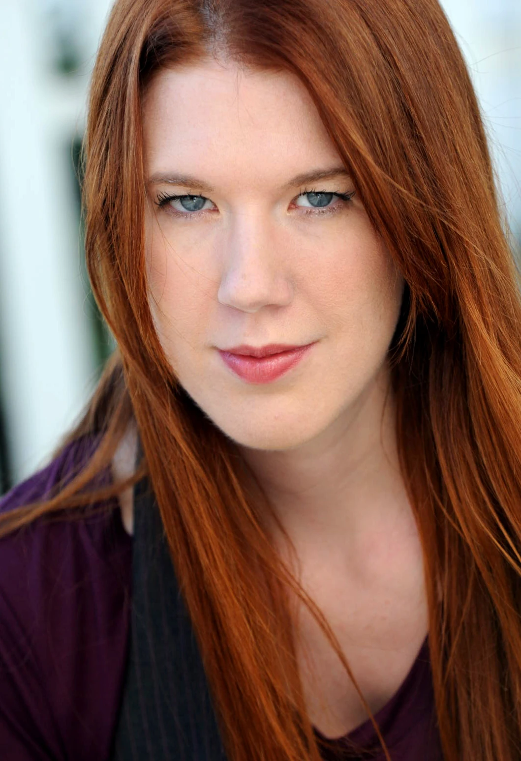 Rachel Style | Ugly Betty Wiki | Fandom