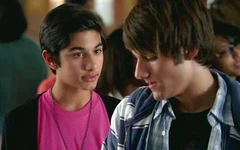 Justin Suarez | Ugly Betty Wiki | Fandom