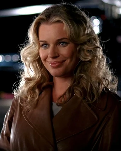 Alexis Meade | Ugly Betty Wiki | Fandom