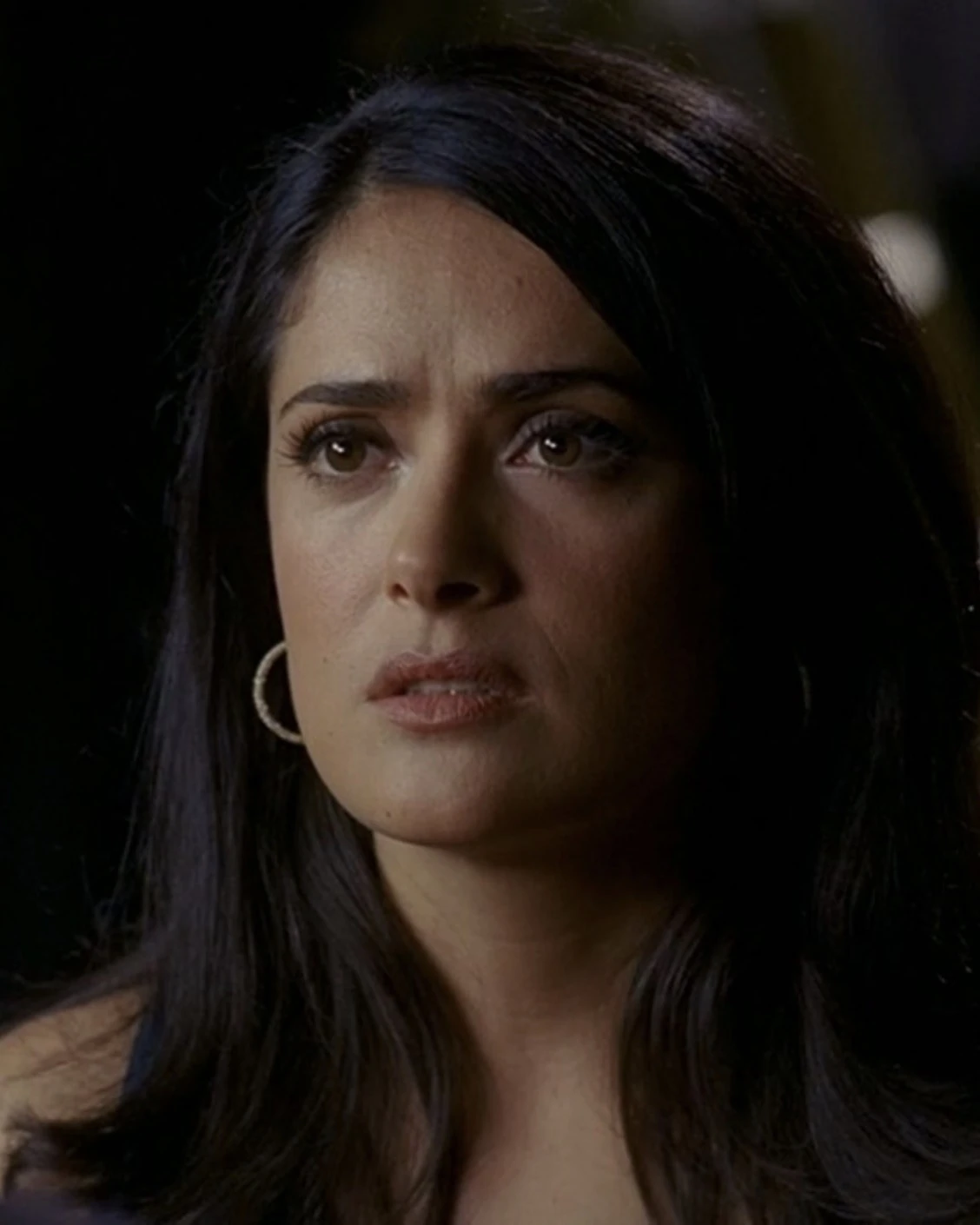 Sofia Reyes | Ugly Betty Wiki | Fandom