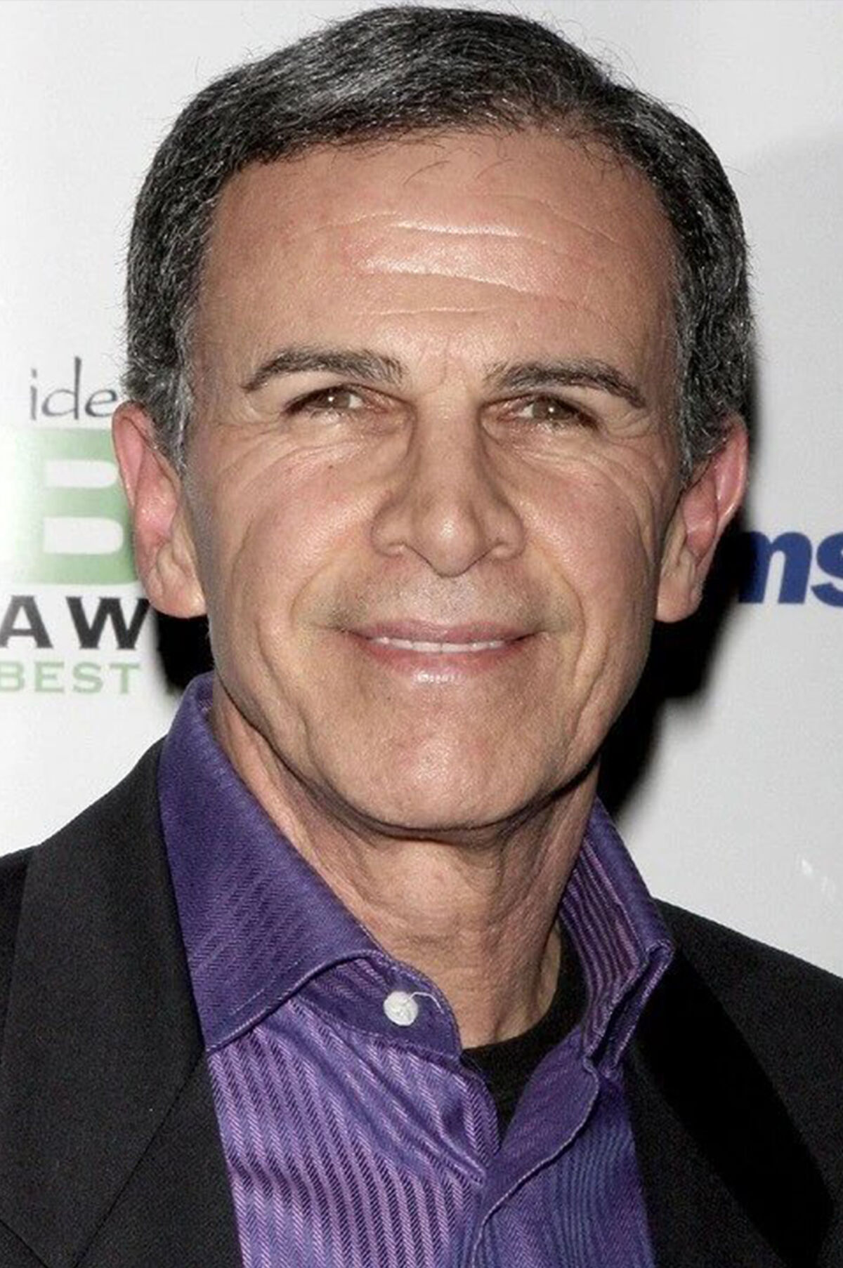 Tony Plana | Ugly Betty Wiki | Fandom