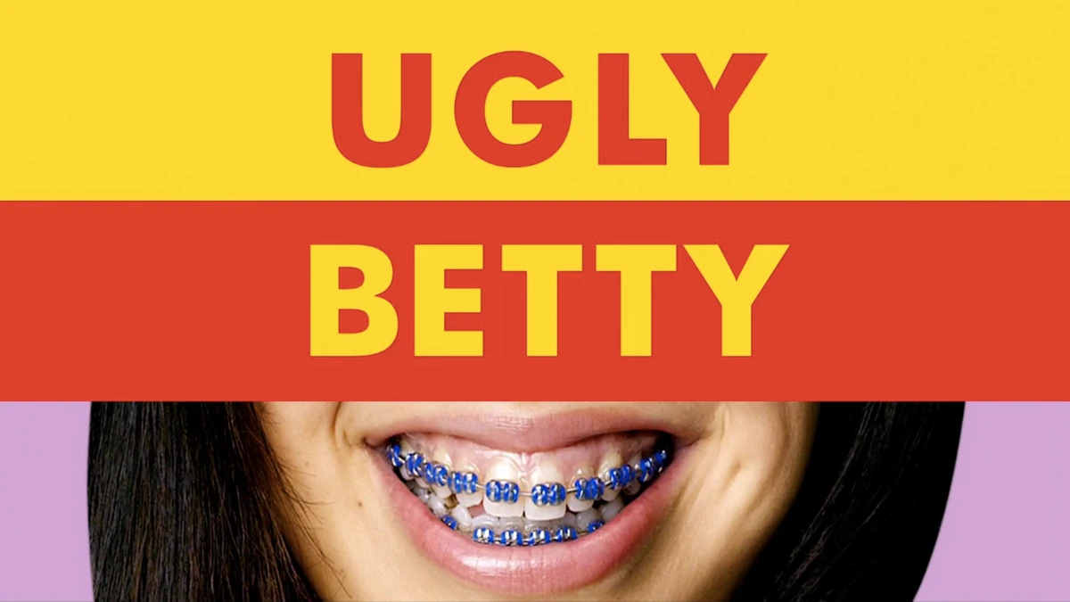Ugly Betty | Ugly Betty Wiki | Fandom