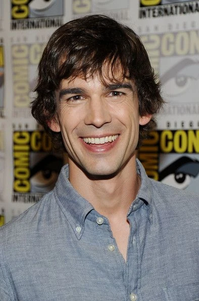 Christopher Gorham | Ugly Betty Wiki | Fandom