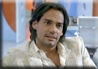 Rodrigo Veloso | Ugly Betty Wiki | Fandom