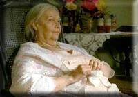 Yolanda Sálazar | Ugly Betty Wiki | Fandom