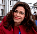 Archie Rodriguez | Ugly Betty Wiki | Fandom