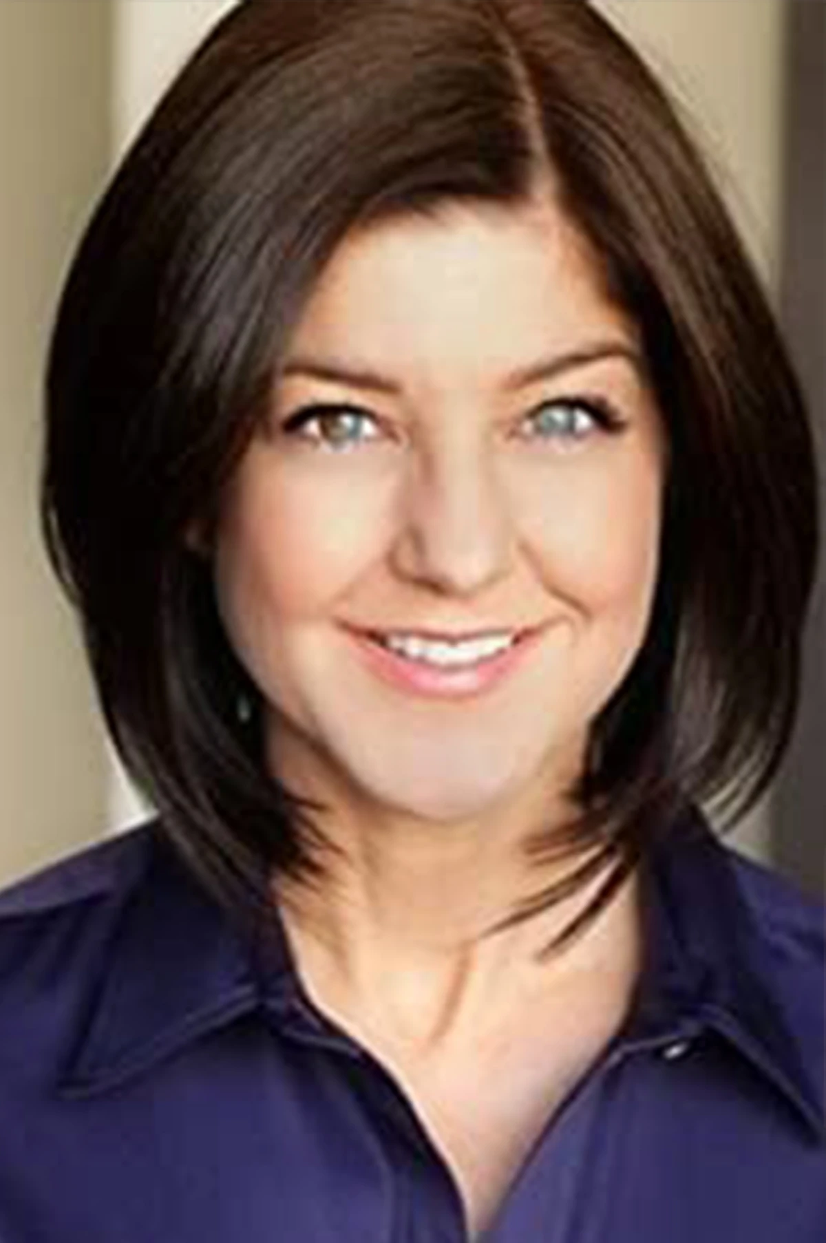 Elizabeth Penn Payne | Ugly Betty Wiki | Fandom