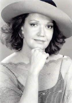 Lillian Hurst | Ugly Betty Wiki | Fandom