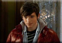 Austin Marley | Ugly Betty Wiki | Fandom