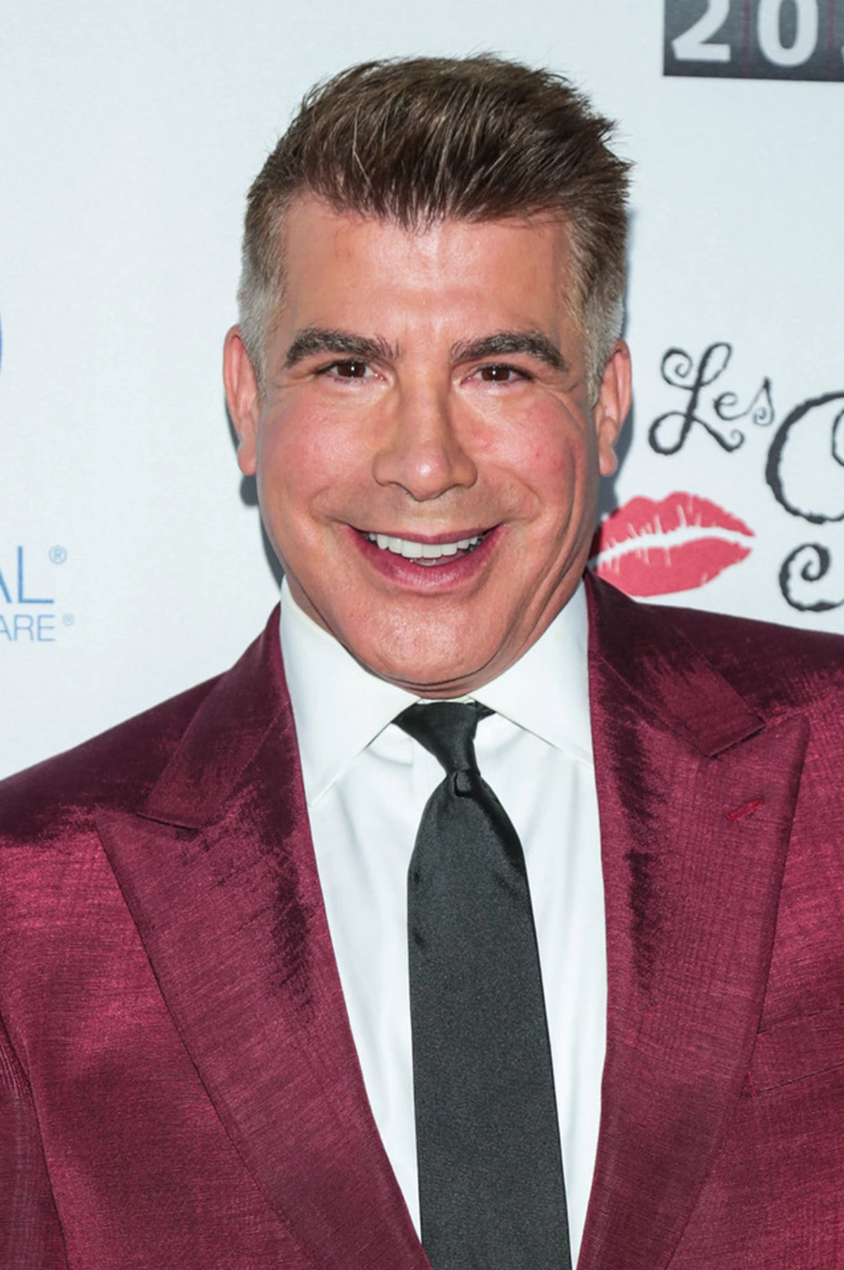 Bryan Batt | Ugly Betty Wiki | Fandom