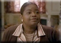 Constance Grady | Ugly Betty Wiki | Fandom