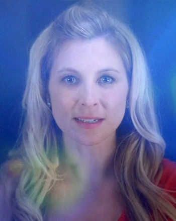 Molly Meade | Ugly Betty Wiki | Fandom