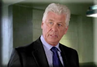 Roger Adams | Ugly Betty Wiki | Fandom