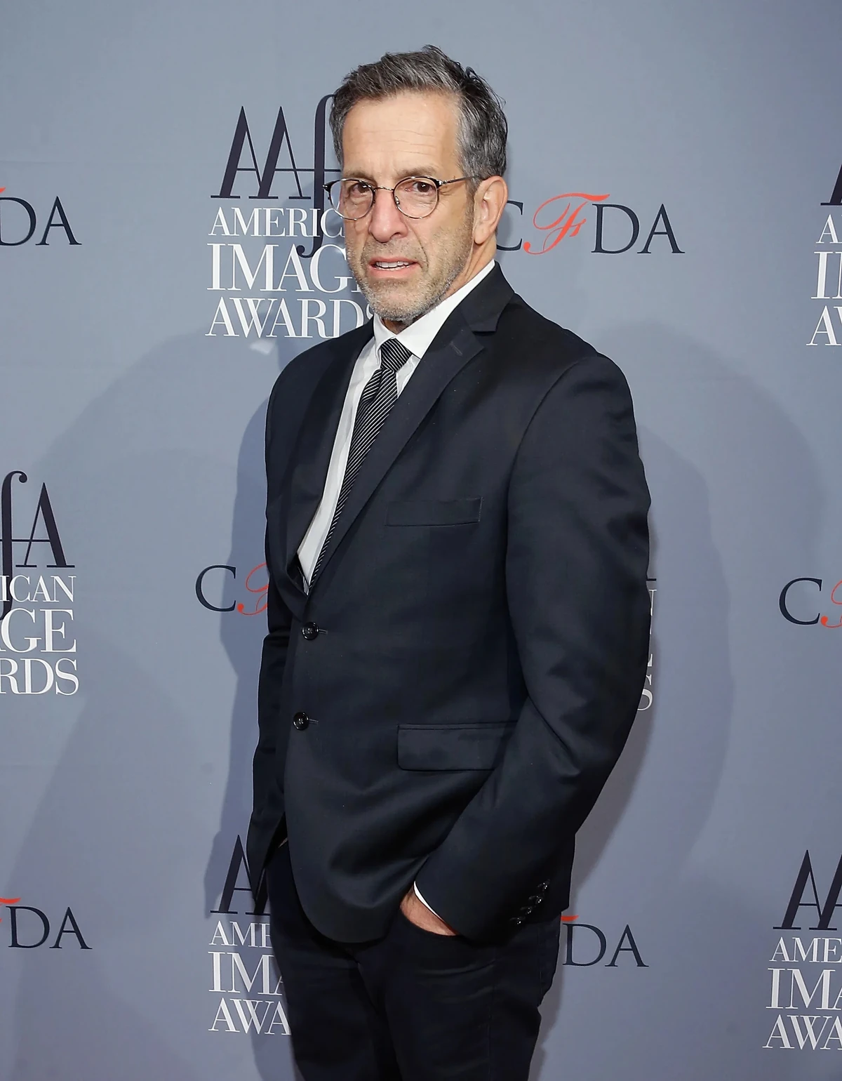 Kenneth Cole | Ugly Betty Wiki | Fandom