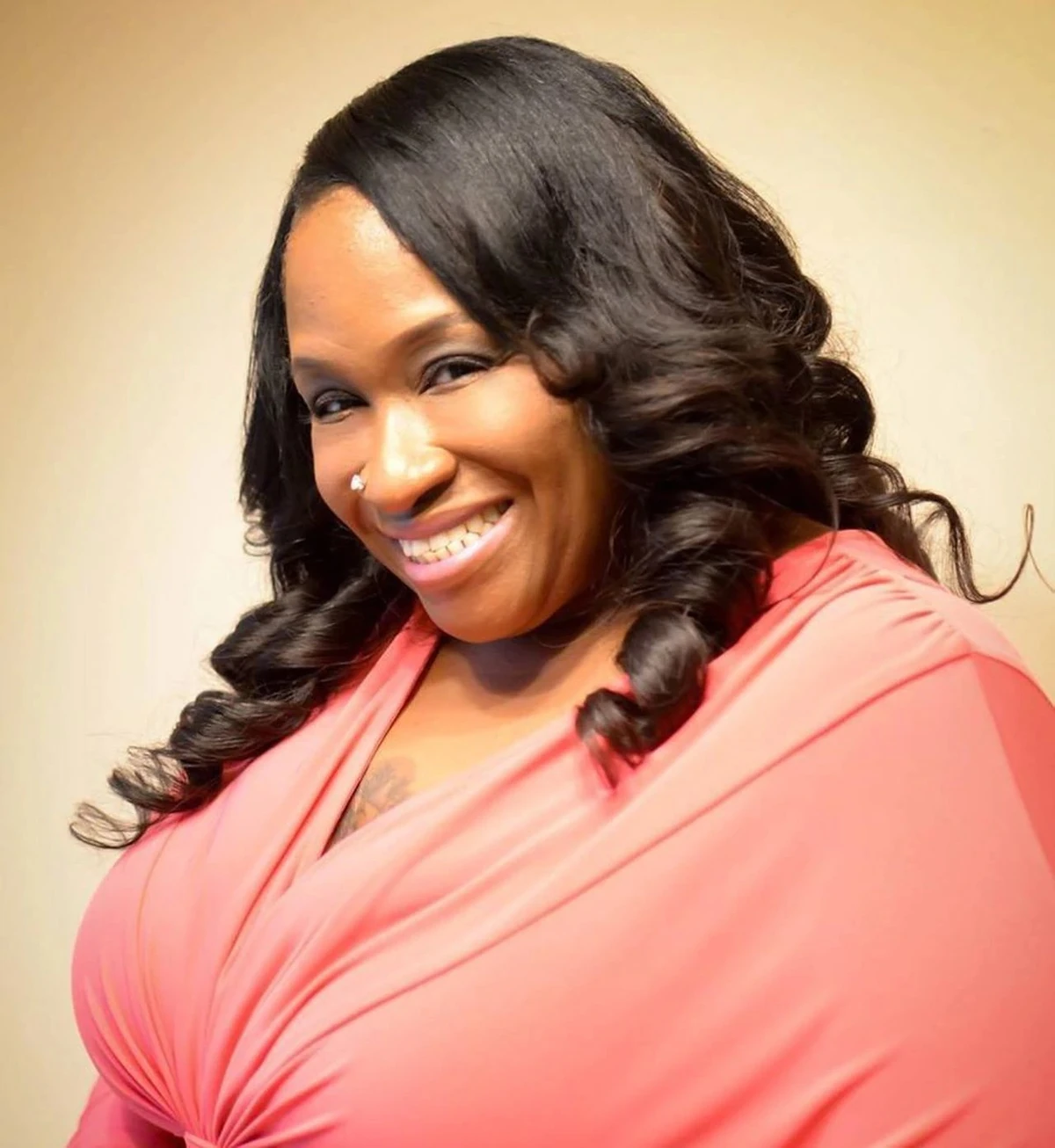 Thea Vidale | Ugly Betty Wiki | Fandom