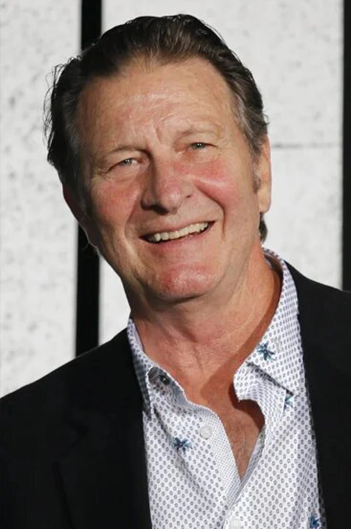 Brett Cullen | Ugly Betty Wiki | Fandom
