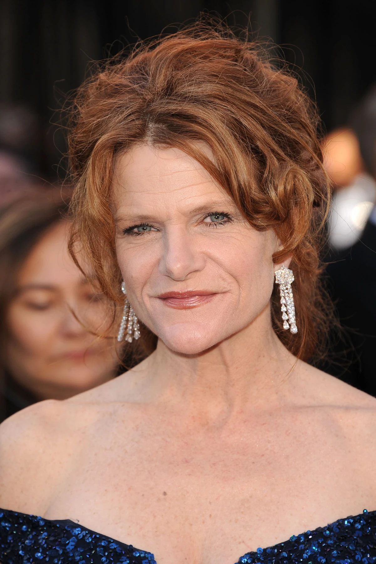 Dale Dickey | Ugly Betty Wiki | Fandom