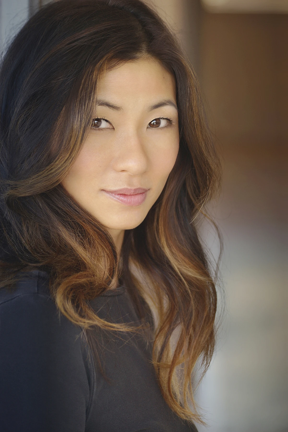 Smith Cho | Ugly Betty Wiki | Fandom