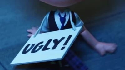 Discuss Everything About UglyDolls Movie Wiki | Fandom