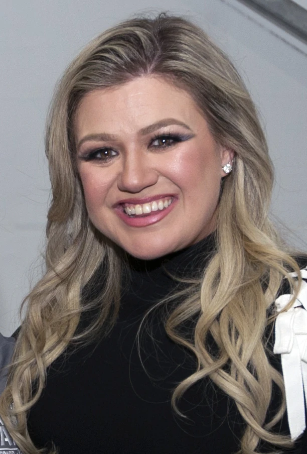 Kelly Clarkson | UglyDolls Movie Wiki | Fandom