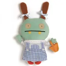 Moxy (Toy) | UglyDolls Movie Wiki | Fandom