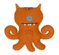Target | Uglydoll Wiki | Fandom