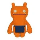 Wage | Uglydoll Wiki | Fandom