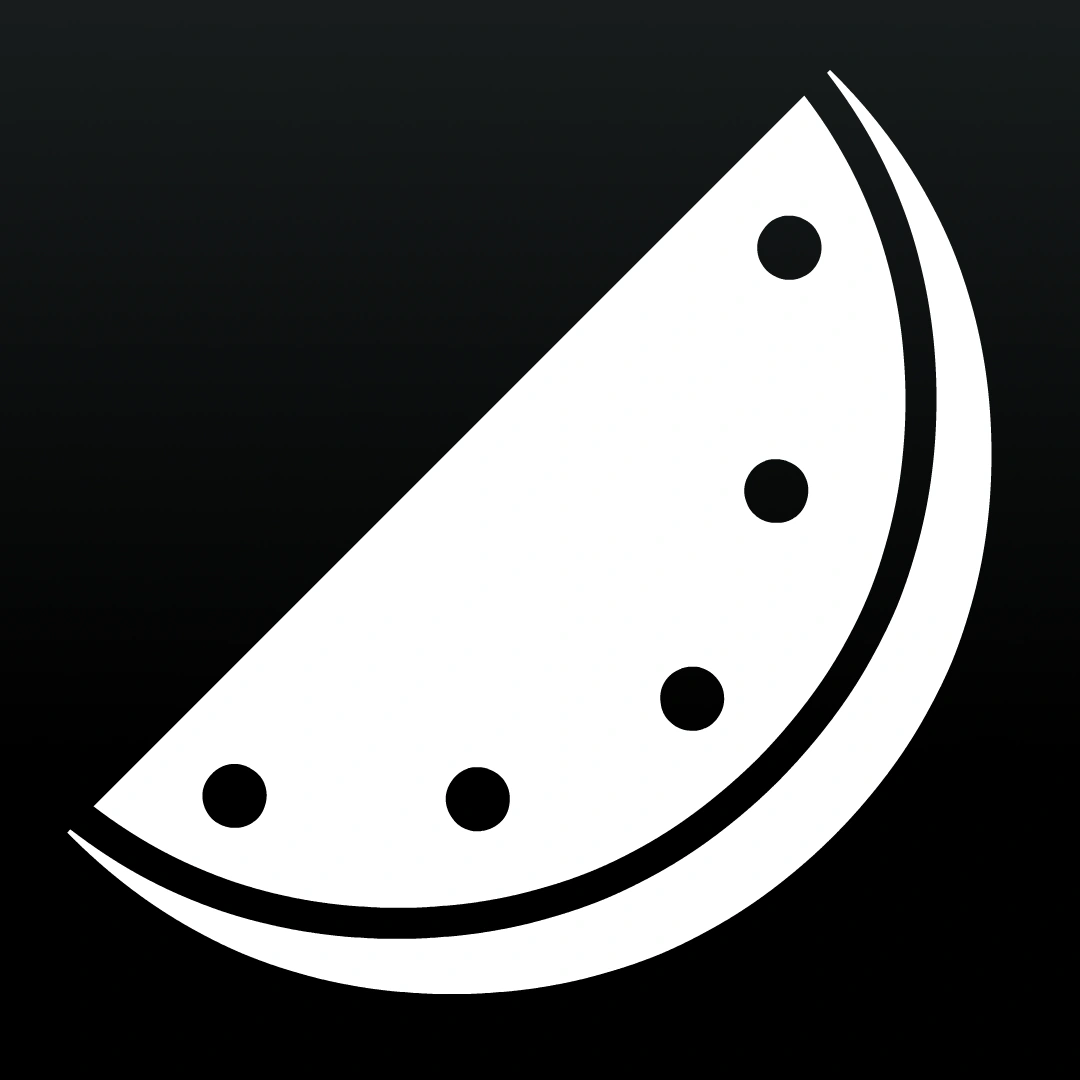 Melon Company | Ugly_servers вики | Fandom