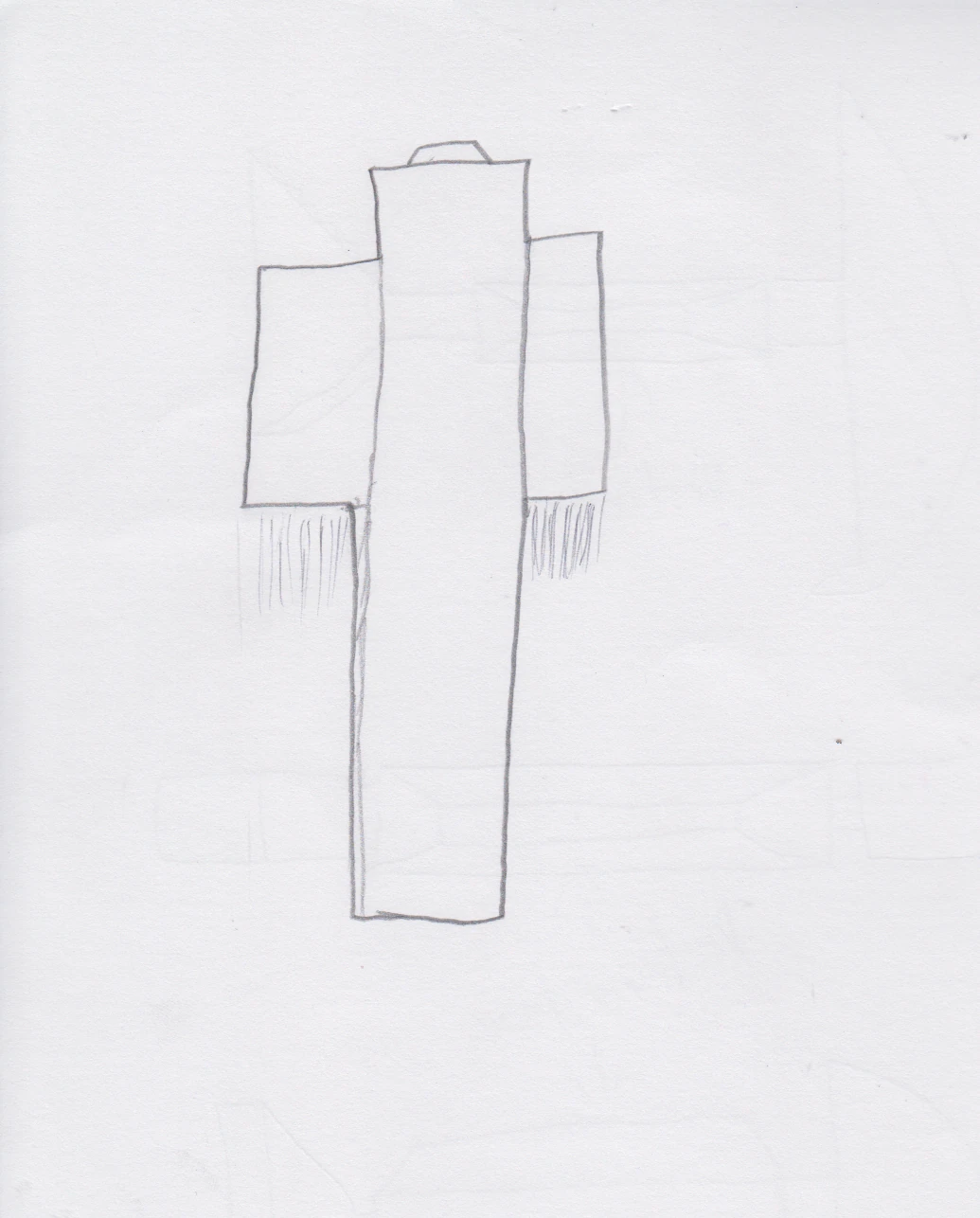 Endeavour Class Starship | United Galactic Space Corps Wiki | Fandom