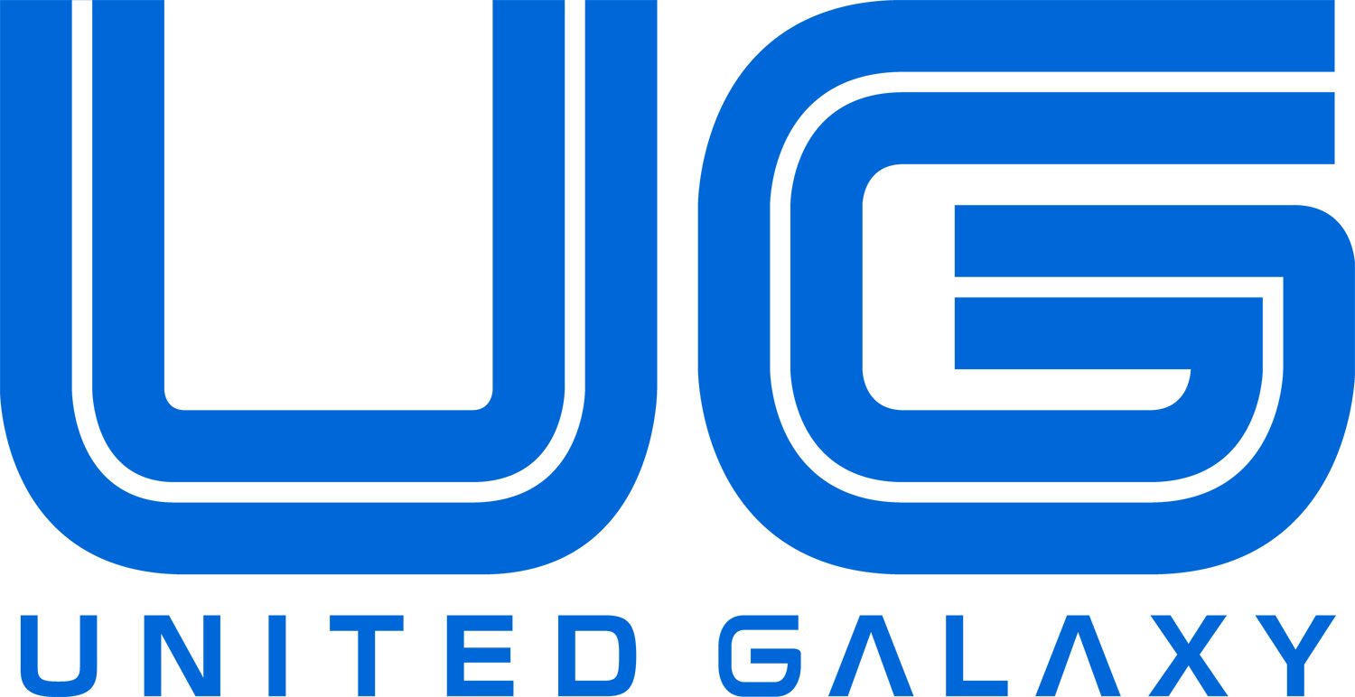 Discuss Everything About UGSF Wiki | Fandom