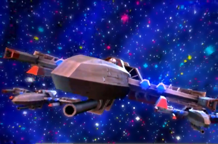 GFX-D002c | UGSF Wiki | Fandom