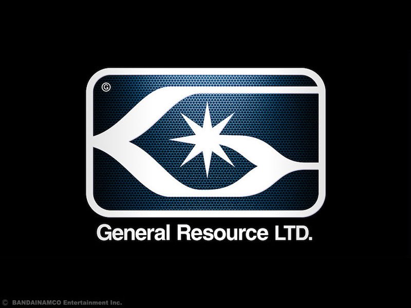 General Resource Limited Ugsf Wiki Fandom