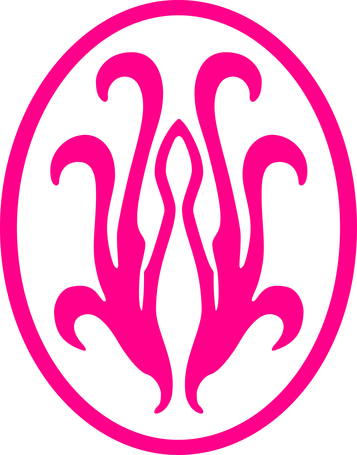 Sacred Religious State | UGSF Wiki | Fandom