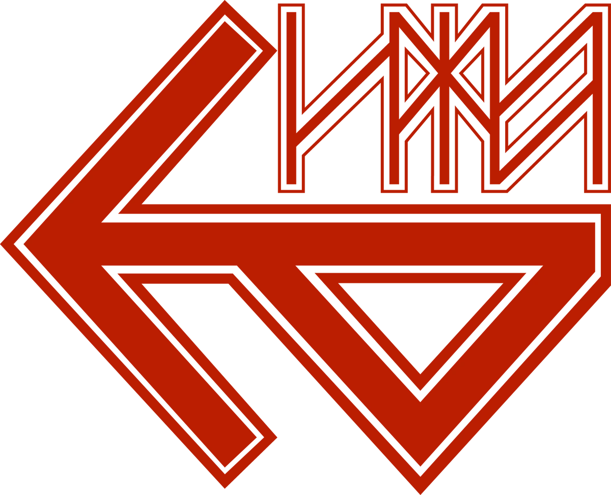 Military Empire | UGSF Wiki | Fandom